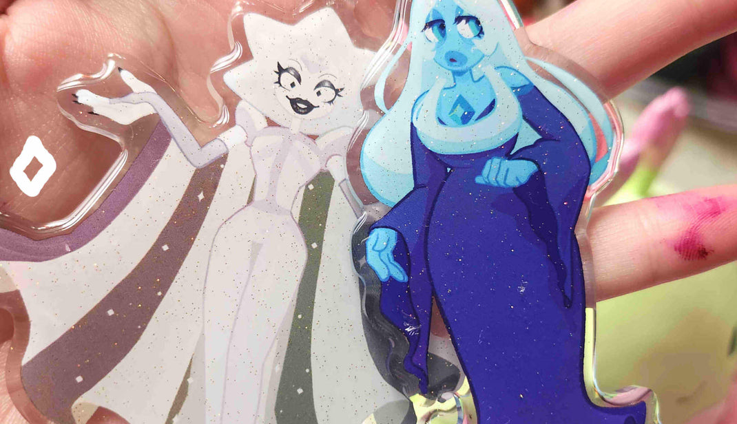 All Products – Dizzy Leopard Shop